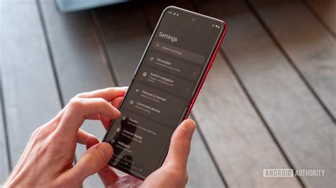 Android Os Coverage On Android Authority Guides Reviews Features