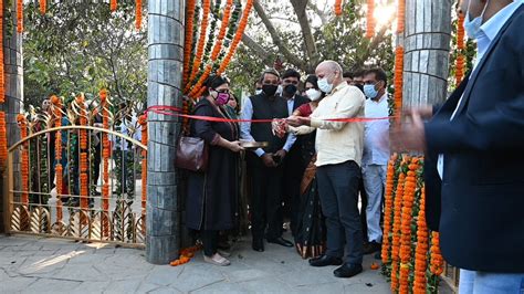 Arun Kumar Jaiswal Ashokarunjaiswa Twitter