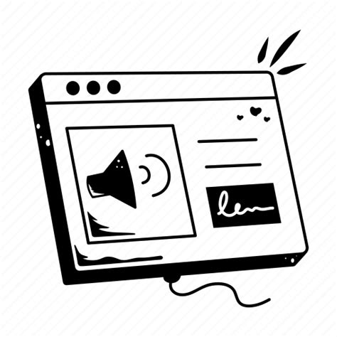 Keyboard Clavier Input Device Type Board Alphabet Keys Icon Download On Iconfinder