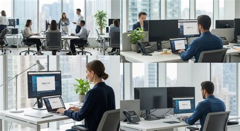 Citrix Vdi Architecture Key Components And How It Works