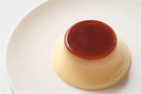 【危険】食品添加物「カラメル色素」は種類によって発がん性あり！ ゆるふわ無添加～30代からの「ゆるく無添加生活」