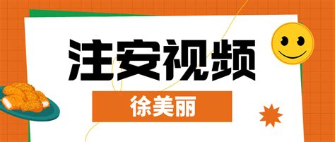 2022年徐美丽注安法规视频讲义下载面授精讲 布丁导航网