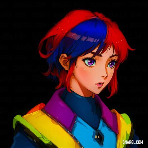 Crimson Red What Is Crimson Red Color And Where Is It Found