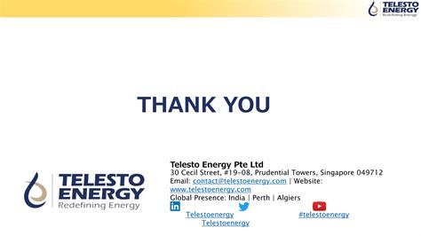 Artificial Lift Selection Criterion Pptx