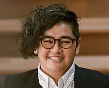 Brooke Bennett Women Worth Watching