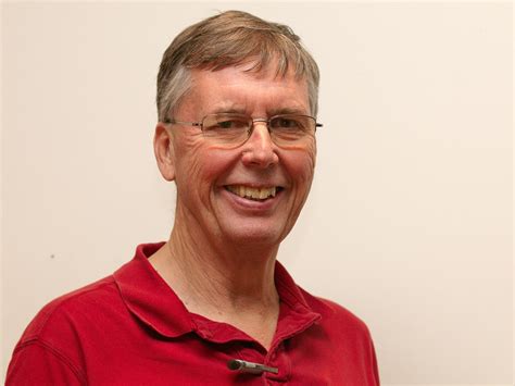 Postgresql что это за СУБД и как с ней работать Skillbox Media