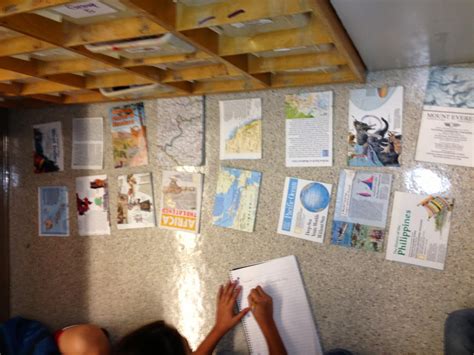 Sunnyland 4th Grade Assembling Arrays And Finding Factors 2