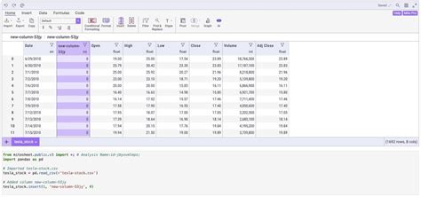 dataanalysis python ai bishal nandi ↗️ 44 comments