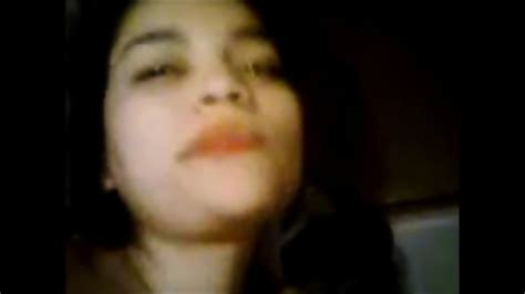 Casting Colombiana Carolina Aleman Y SeÑor Pruebas Eporner