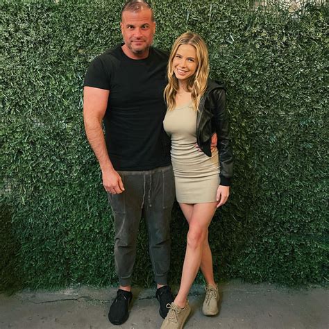 Meghan Payton At Mercedes Benz Superdome Your Fashion Guru