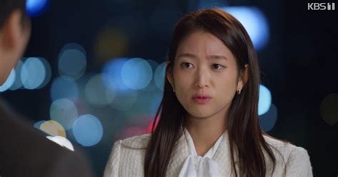 내눈에 콩깍지 백성현 배누리 놓고 박신우와 묘한 신경전 [종합]