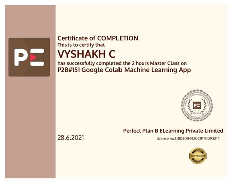 vyshakh c on linkedin python ml ai