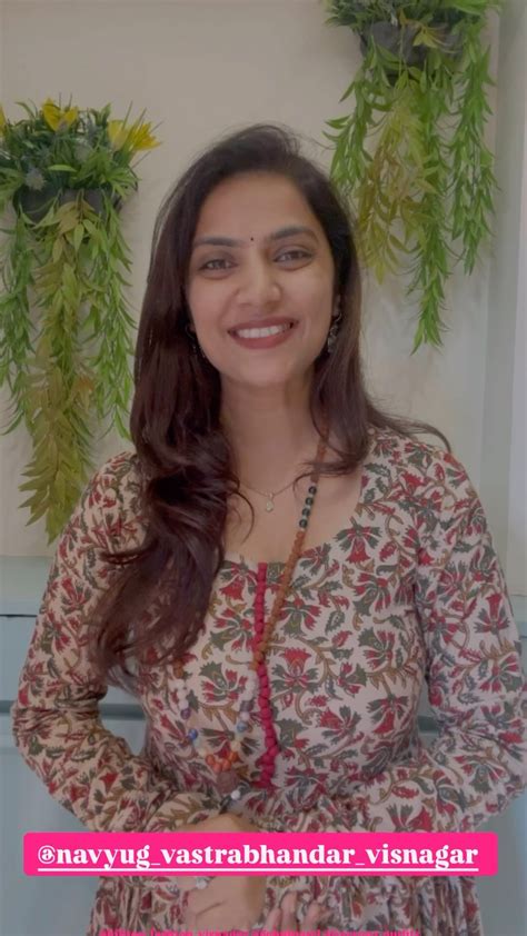 Hilltop Fashion 🛍️ Hilltop Fashion Visnagar • Instagram Photos And Videos