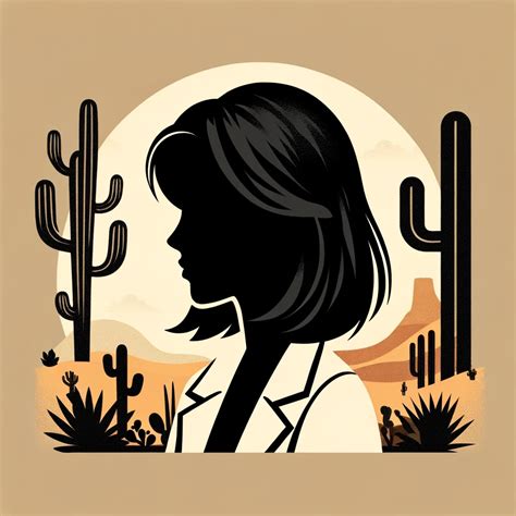 Github Karinakangasdataanalysisportfolio