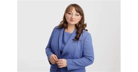 Деница Сачева Номинацията на ГЕРБ за премиер зависи от лидерската среща