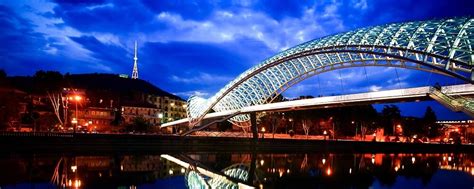 Tbilisi Tbilisi თბილისი Saqartvelo Sakartvelo Georgia Georgia საქართველო ტიფლისი Tifisi Old