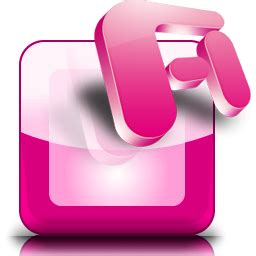 8 Fixes Access Unrecognized Database Format Error 3343