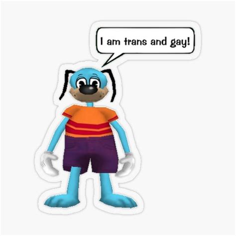 Toontown Merch And Ts For Sale Redbubble