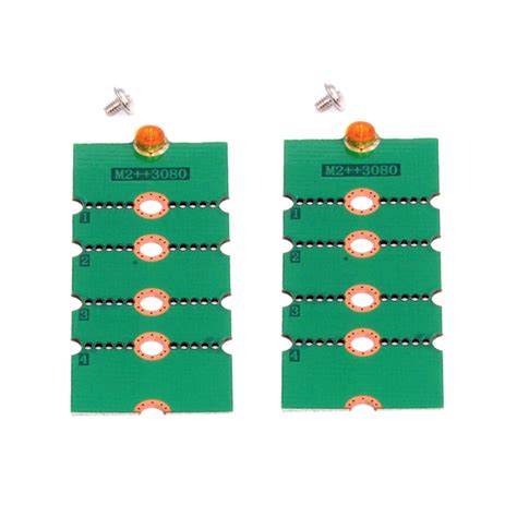 Upgrade Your Storage With The Xiwai M 2 Nvme Adapter Electronikz
