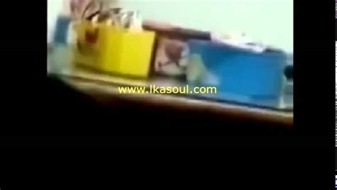 رقص من غرفة النوم بملابس شفافة وبدون ملابس داخلية مثيرة جدا Youtube