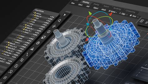 Esris Arcgis Basemaps Integrated Into Autodesk Civil 3d And Autocad