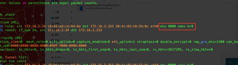 The Throughput Of Tunnel Mode Is Much Lower Than That Of Bridge Mode Why Is This Wireless Access