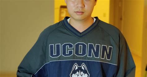 Luca Chuangs Bapm Notes