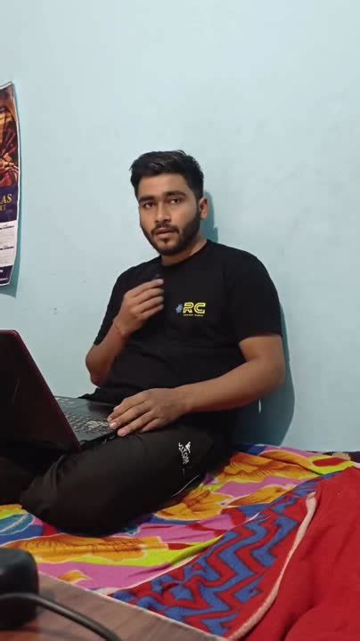 Frontenddevelopment Uiuxdesign Dsa React Javascript