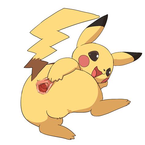 Rule 34 Anus Back View Cel Shading Featureless Crotch Gaping Gaping