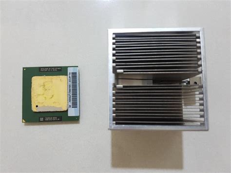 IBM Server Parts Computers Tech Parts Accessories Computer Parts On Carousell