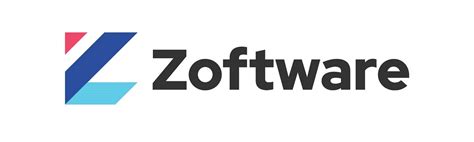 Emertxe Embedded Systems Course With Placement — Your Gateway To A Successful Tech Career By