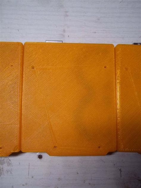 3d Printed Arduino Uno Snug Case・cults