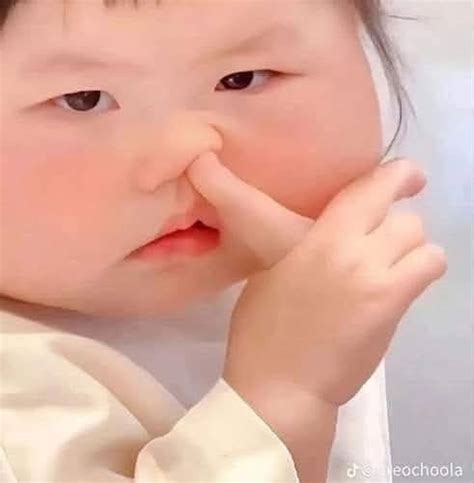 Товуухоролын Одоогоос 25 жилийн өмнө зохиогдож байсан Эргэж битгий хар дуугаа дахин