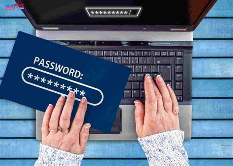 Secure Data Access With Passwordless And Duo Security