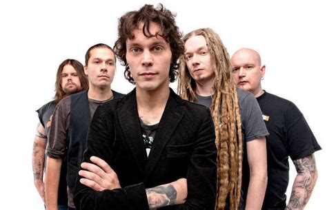 Him Finnish Band ~ Everything You Need To Know With Photos Videos