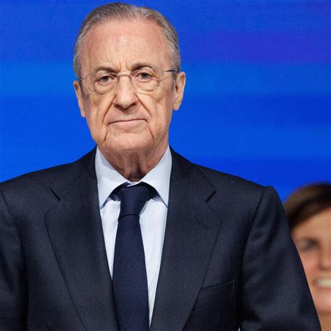 El Tenista Jorge Abde Celis Logra Ganar En La Ronda Previa De Calificación A Costa De Juan Pablo