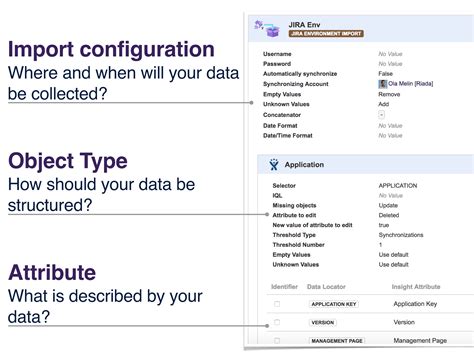 Insight For Jira The Comprehensive 2024 Guide To Asset Management Idalko