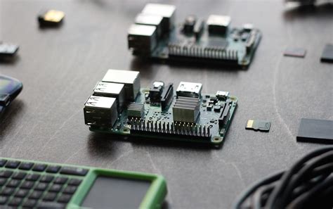 How To Hack WPA WiFi Passwords By Cracking The WPS PIN Null Byte