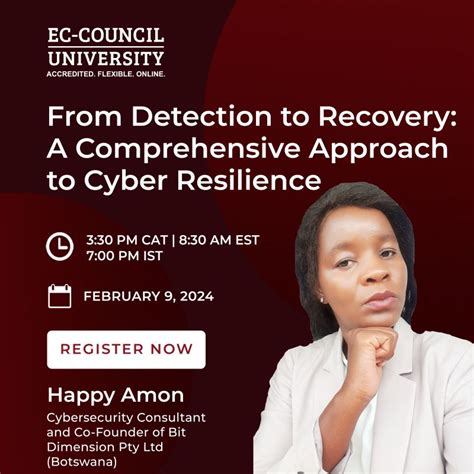 cybersecurity cybersecurityawareness cybersecuritytraining… ec
