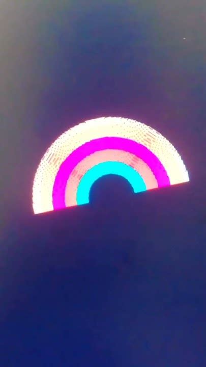 C Programming Language Youtube