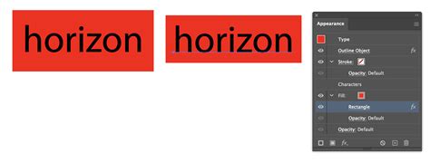 Solved How To Add A Auto Sized Rectangle Around Text Box Adobe Community 12503357