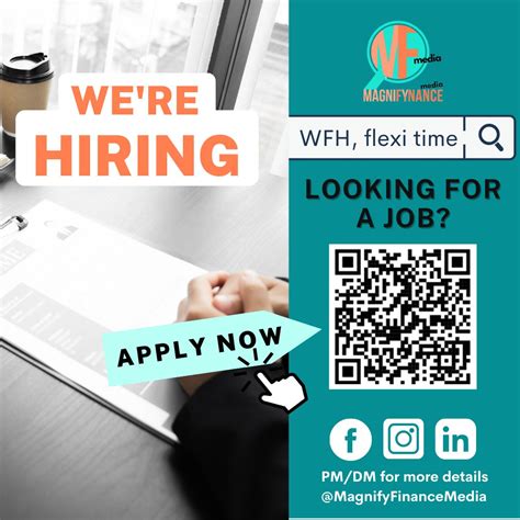 Arvi Joy Manglallan Posted On Linkedin