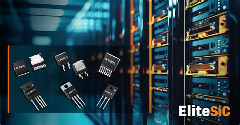 Solid State Circuit Breaker