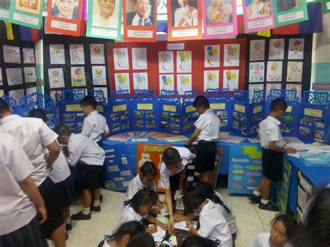 โครง โครงงานคุณธรรมทั้งระบบ โรงเรียนเจ้าพ่อหลวงอุปถัมภ์ ๙