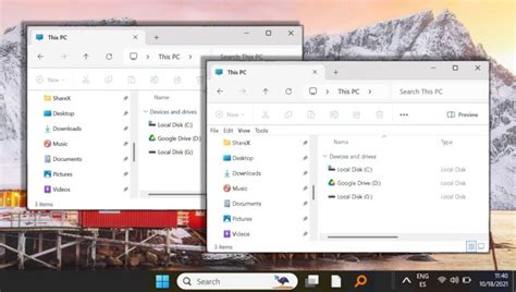 How To Enable Or Disable Font Smoothing In Windows 11 Winbuzzer