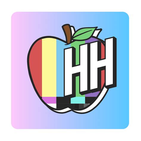 Enhance Learning With The Homework Helper App Today