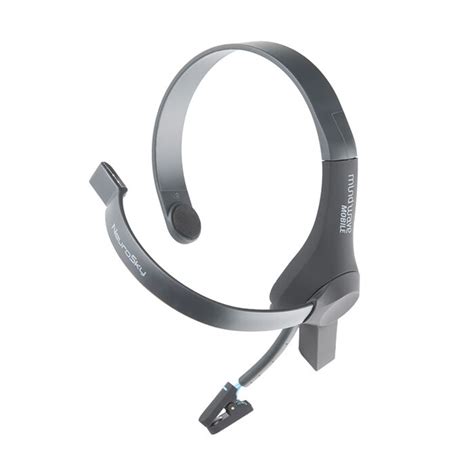 NeuroSky Mindwave Mobile Buy In Australia SEN 12805 Sparkfun