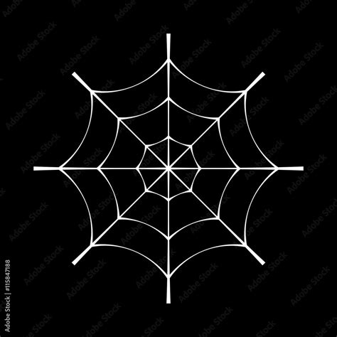 Free Clip Halloween Cobwebss Download Free Clip Halloween Cobwebss Png