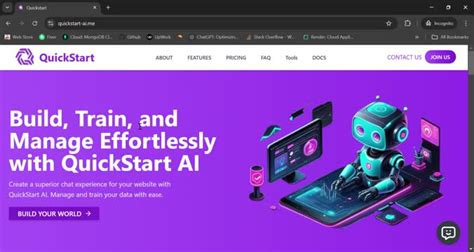 aqib nawab on linkedin writing upwork proposals according to job description is frustated use…