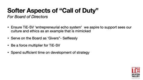 Vinita Gupta On Linkedin Board Duties And Responsibilities In The Orientation Of The New Board